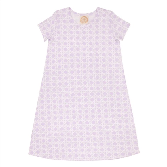 The Beaufort Bonnet Company | Dresses | Nwt Tbbc Polly Play Dress ...